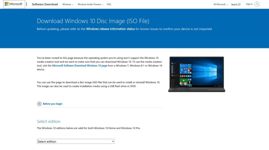 The Easiest Way To Install Windows 10 On Ubuntu Linux [How-To]