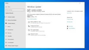 What Is “System Interrupts” Process On My PC? — High CPU Usage Fixed
