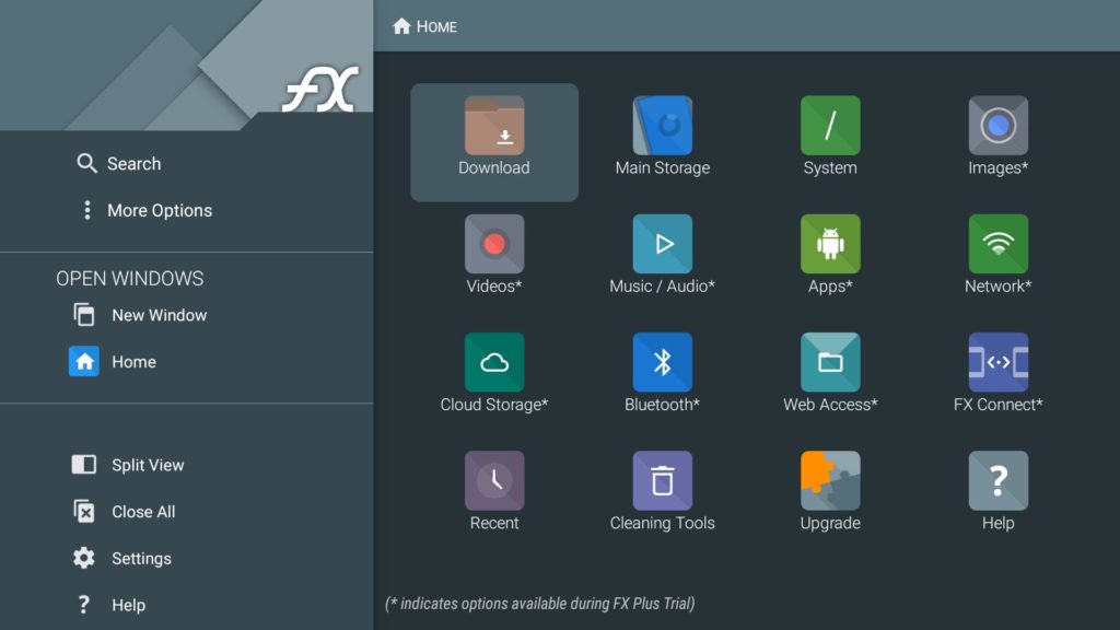 How To Sideload Apps On Your Android TV (2021)?