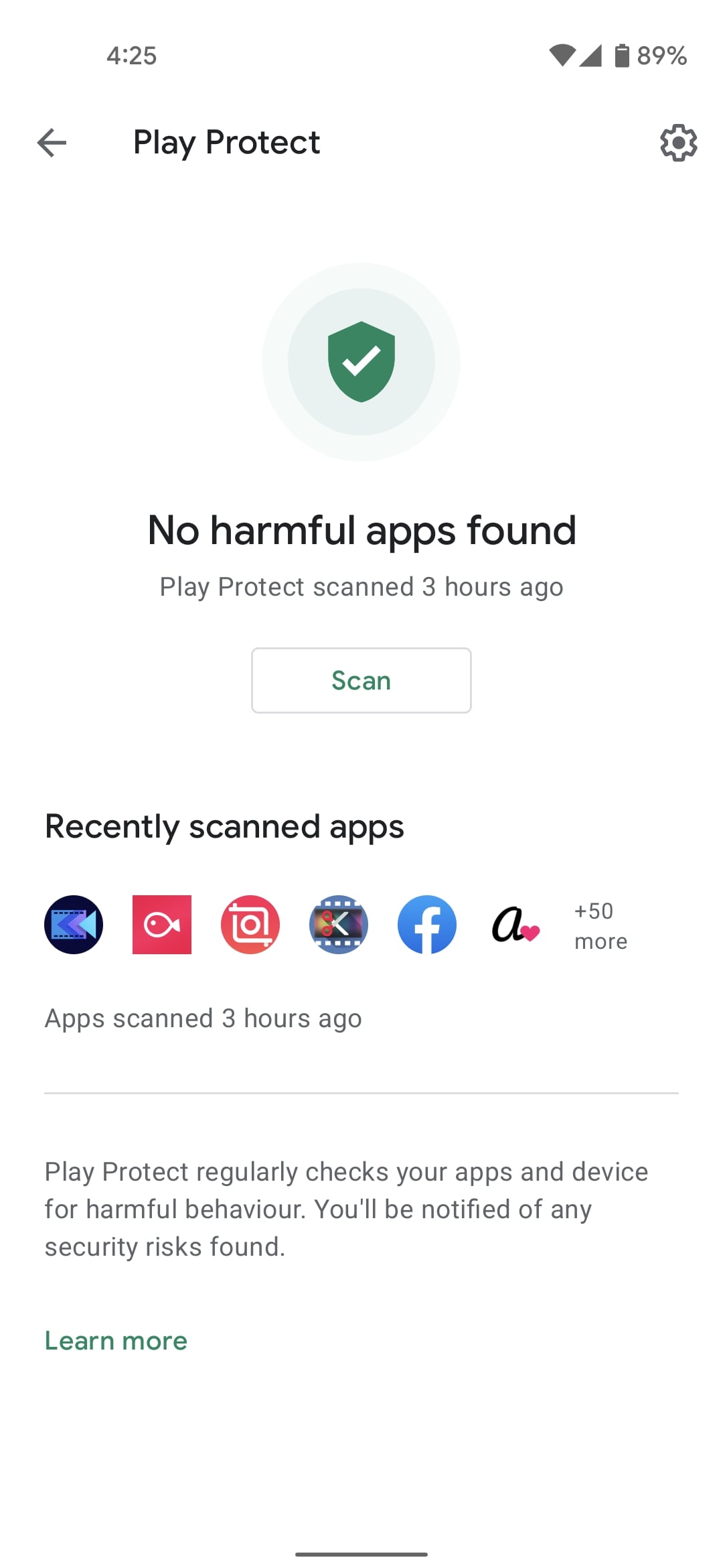 How To Stop Pop-Up Ads On Android Once And For All?