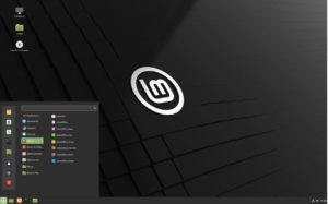 10 Best Linux Distros For Beginners In 2023