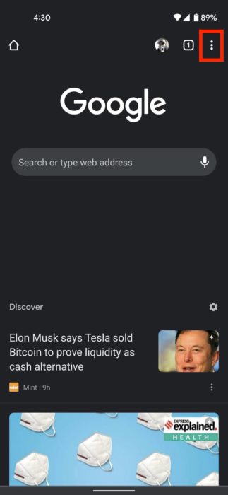 How To Stop Pop-Up Ads On Android Once And For All?