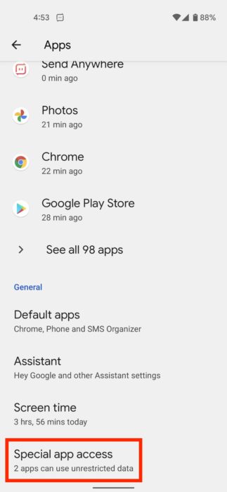 How To Stop Pop-Up Ads On Android Once And For All?