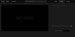 7 Best Sites To Watch YouTube Together With Your Friends