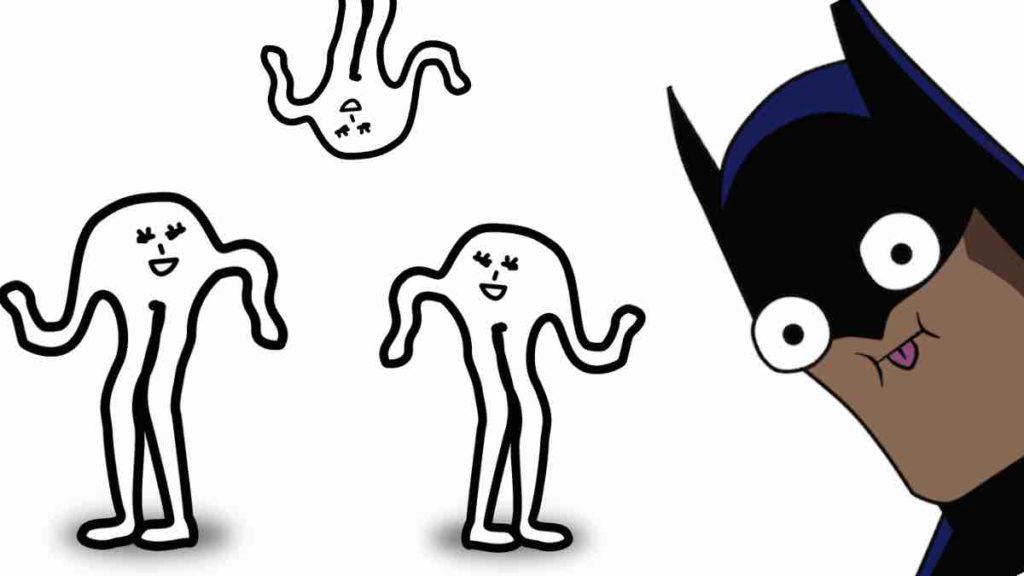 5 Best Apps To Control PC From Phone's Bluetooth, WiFi & Remotely