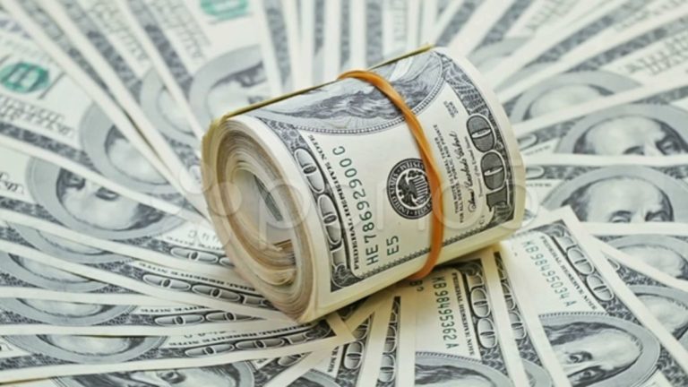 Why Are Electric Cars So Expensive? Explained Why Are Electric Cars So Expensive? Explained