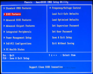 What Is “System Interrupts” Process On My PC? — High CPU Usage Fixed