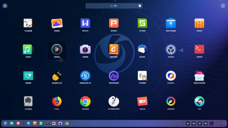 10 Best Linux Distros For Beginners In 2023