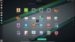 10 Best Linux Distros For Beginners In 2023