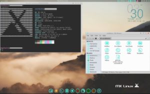 10 Best Linux Distros For Beginners In 2023