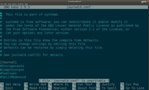 12 Best Linux Text Editors For Programming In 2021