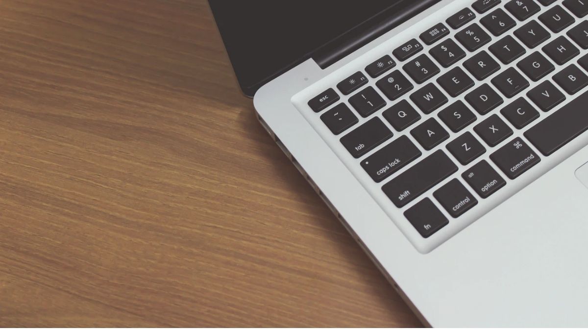 10 Things To Check When Buying A Used Windows Laptop