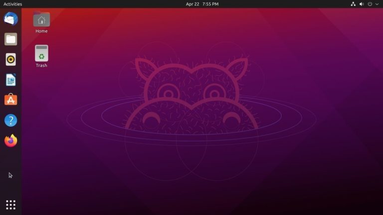 10 Best Linux Distros For Beginners In 2023