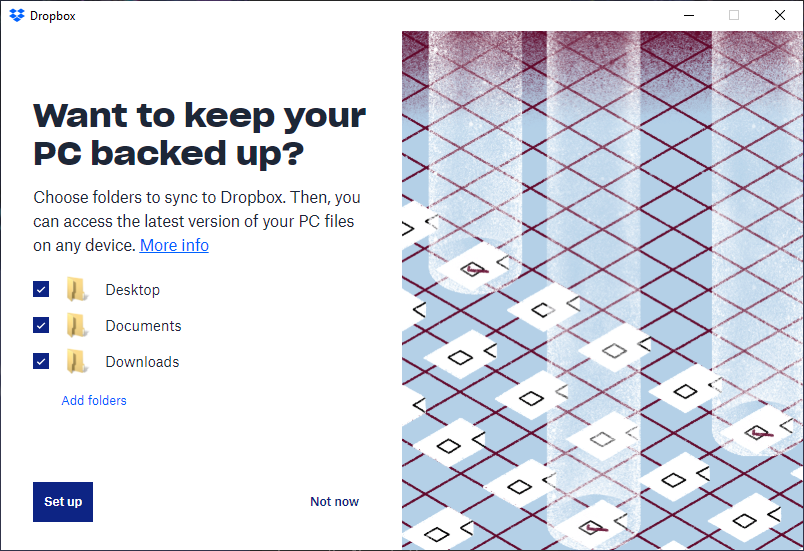 After Unlinking Onedrive How To Remove Files From Mac Deliverypor