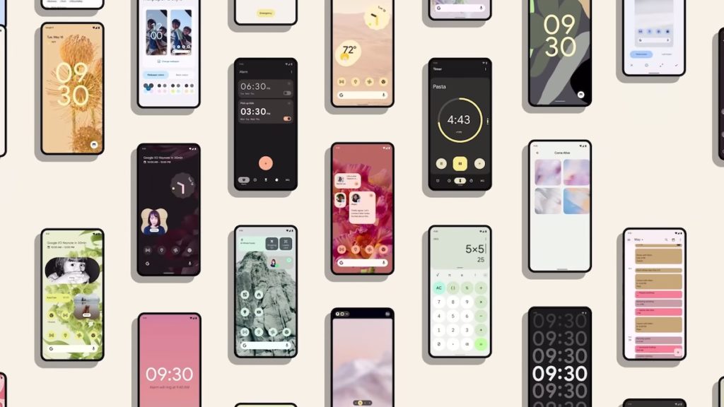 L4S Explained: Game-changing Technology For Faster Internet - Fossbytes