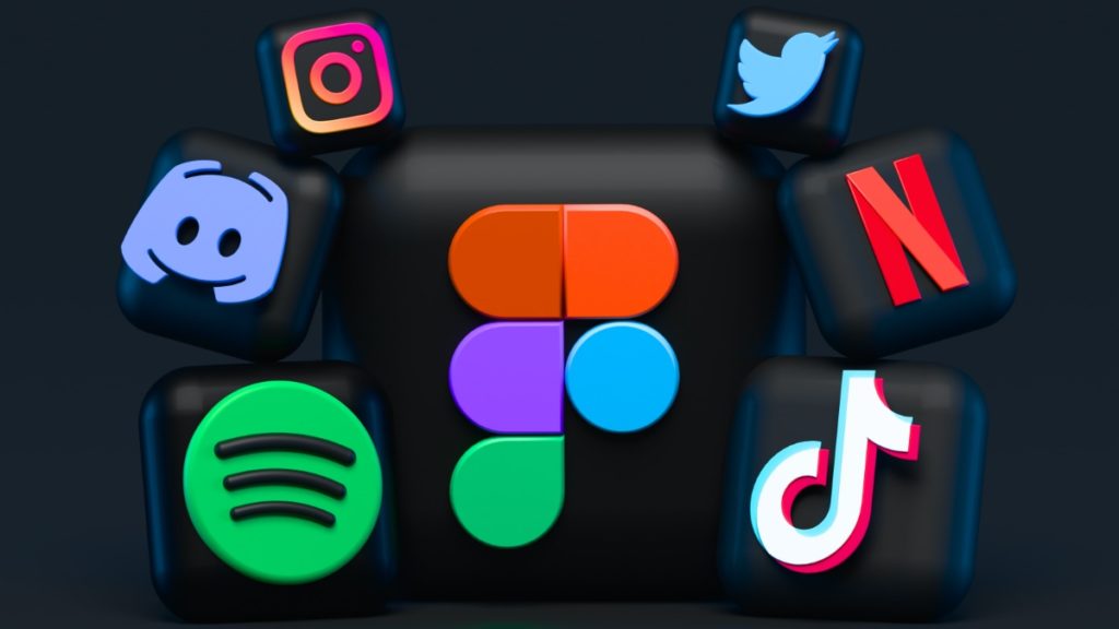 Working Torrent Trackers List To Increase Downloading Speed in 2024