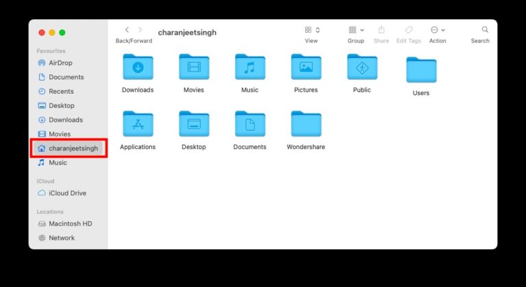 How To Revert To Classic Spotify Desktop UI?