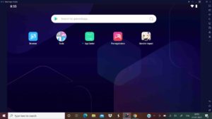 Explained: Nox Player System Requirements - Fossbytes