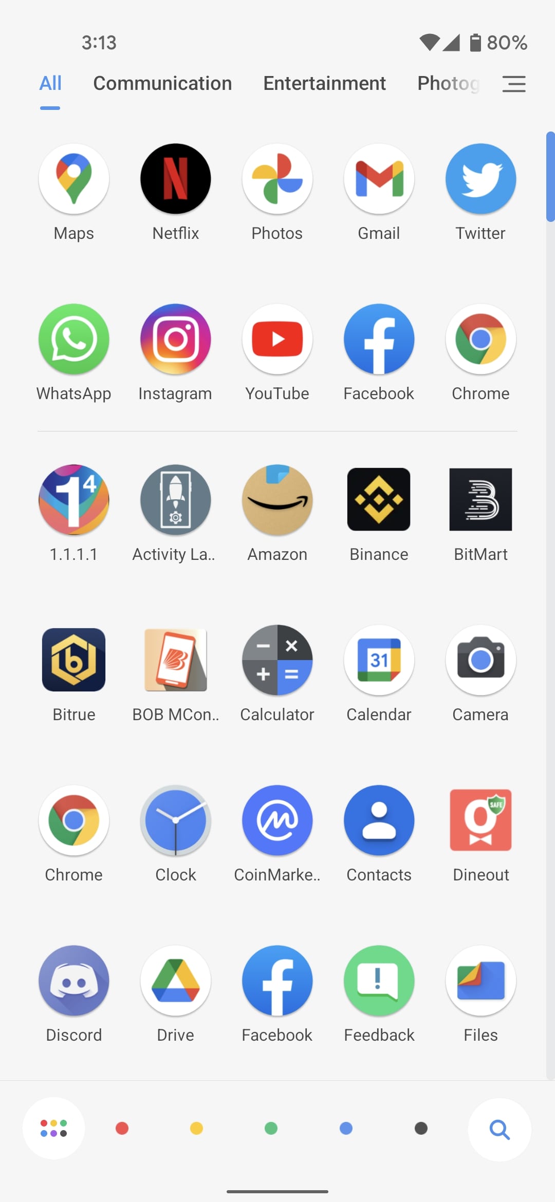 11 Best Android Launchers: Customize Your Phone In 2021