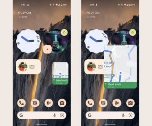 12 Best Android 12 Features And Rumored Features That Didn't Make It
