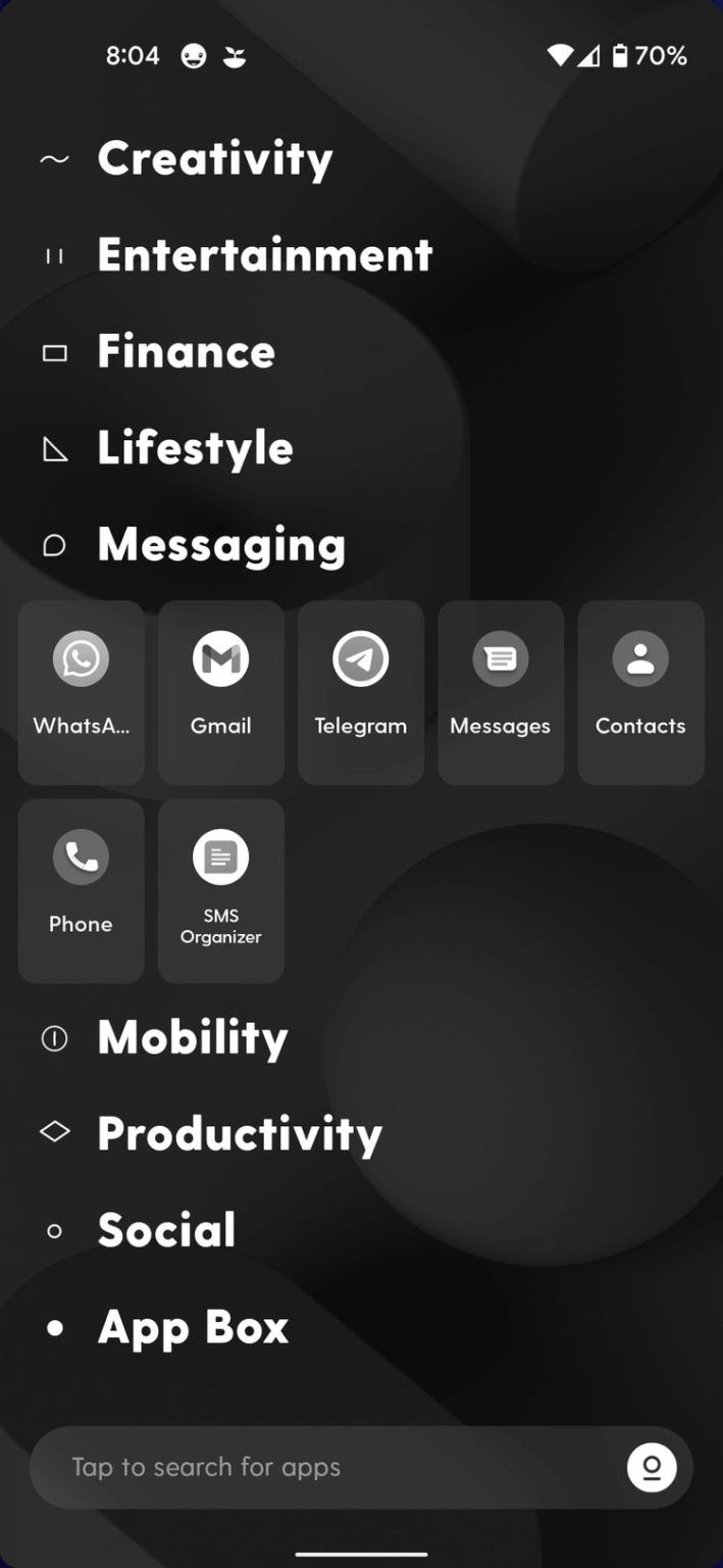 11 Best Android Launchers: Customize Your Phone In 2022