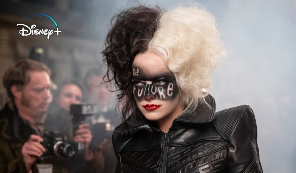 What Does the "HRU" Slang Mean on Snapchat? How Do You Use It?