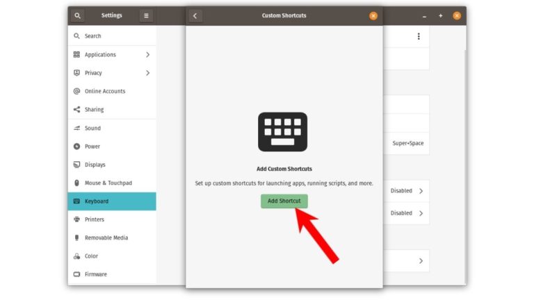 How To Take Screenshot In Linux? — 5 Best Linux Screenshot Tools