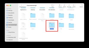 How To Revert To Classic Spotify Desktop UI?