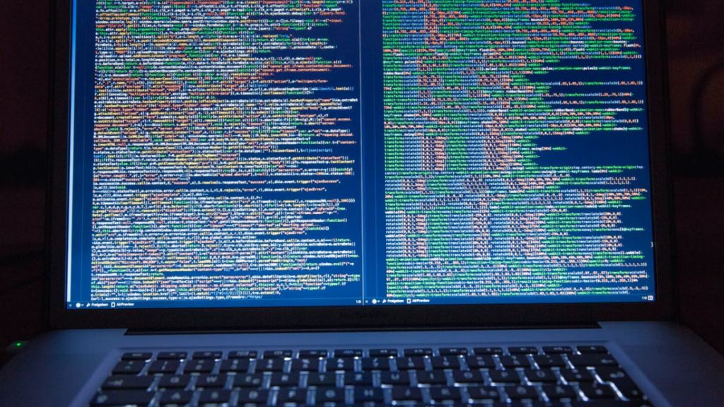 10 Reasons Why You Should Learn JavaScript