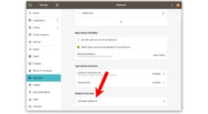 How To Take Screenshot In Linux? — 5 Best Linux Screenshot Tools