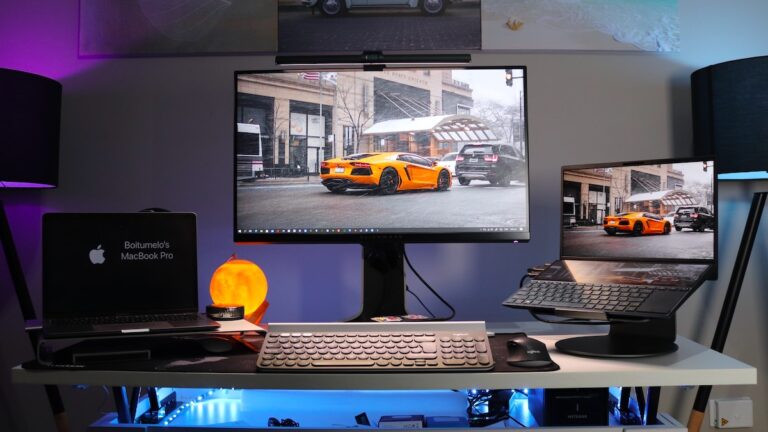 Windows Vs Mac: 11 Reasons To Buy A Windows PC Over A Mac