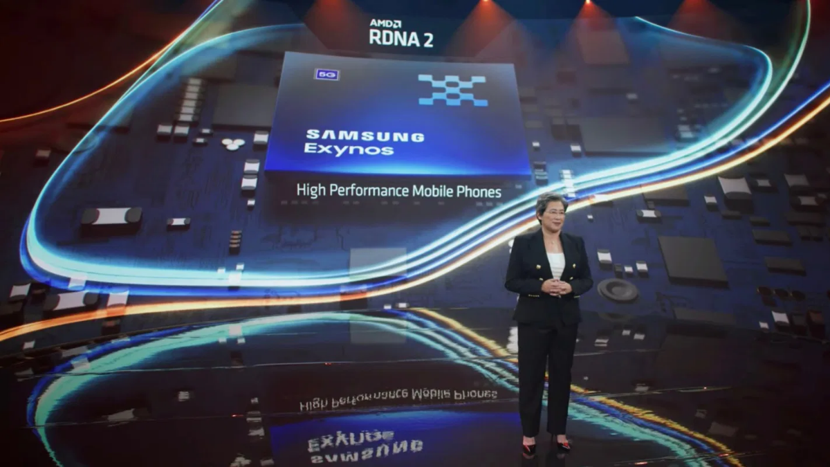 Meet "Steve Jobs of Robotics" - Man Who is Making World's First ...