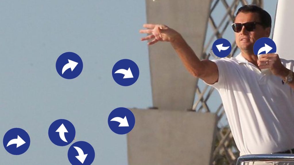 10 Best Android Call Blocker App List | 2022 Edition | Block Spammers