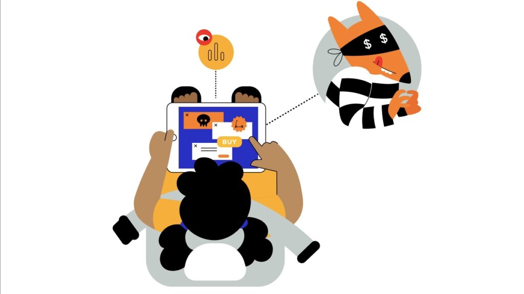 What Does the "HRU" Slang Mean on Snapchat? How Do You Use It?