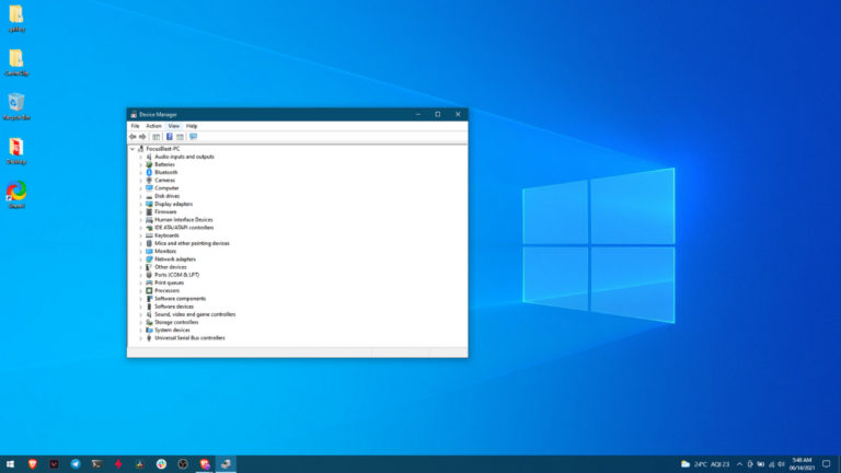 Windows Vs Linux: 5 Ways Windows Is Better Than Linux