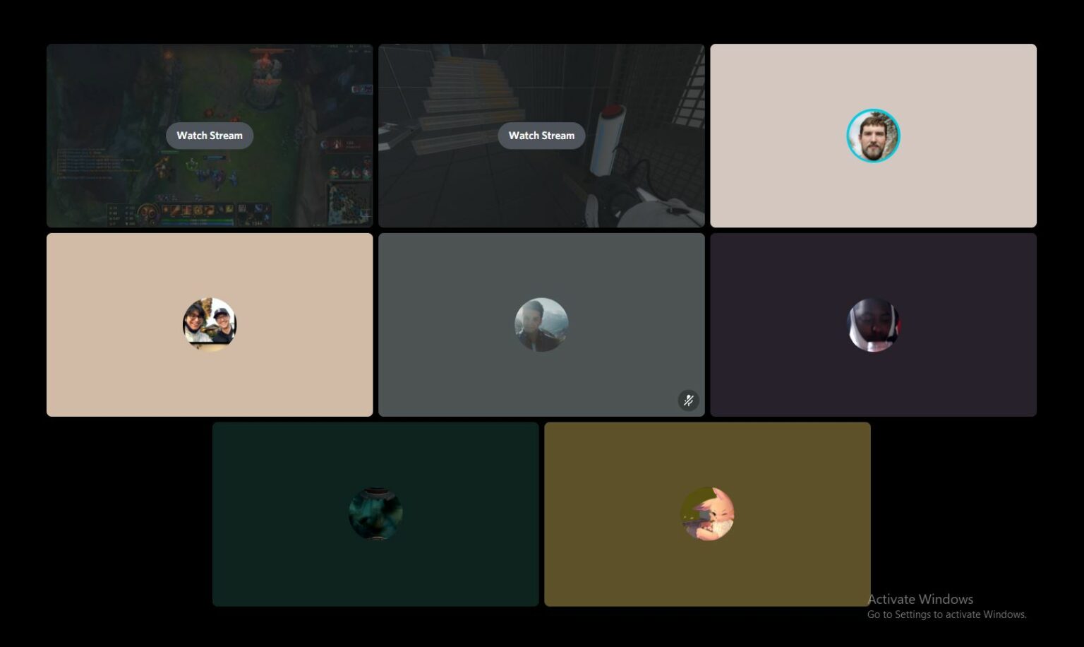 How To Stream On Discord? — 2021 Detailed Guide