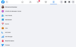 How To Use "Facebook Search Engine" To Find Anything | Tips & Tricks