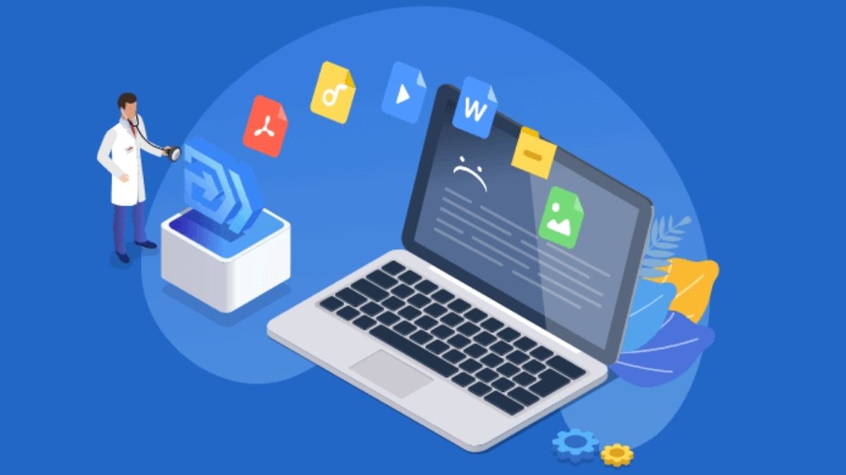 EaseUS Todo PCTrans: Simple And Easy To Use Data Migration Software