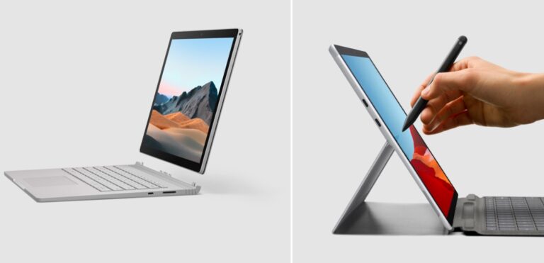 Windows Vs Mac: 11 Reasons To Buy A Windows PC Over A Mac