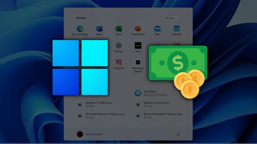 How To Install Multiple Apps In Batches Easily On Windows 10/11