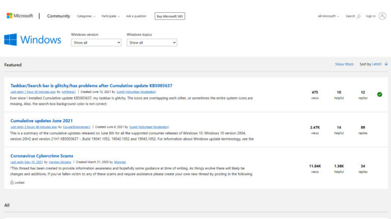 Windows Vs Linux: 5 Ways Windows Is Better Than Linux