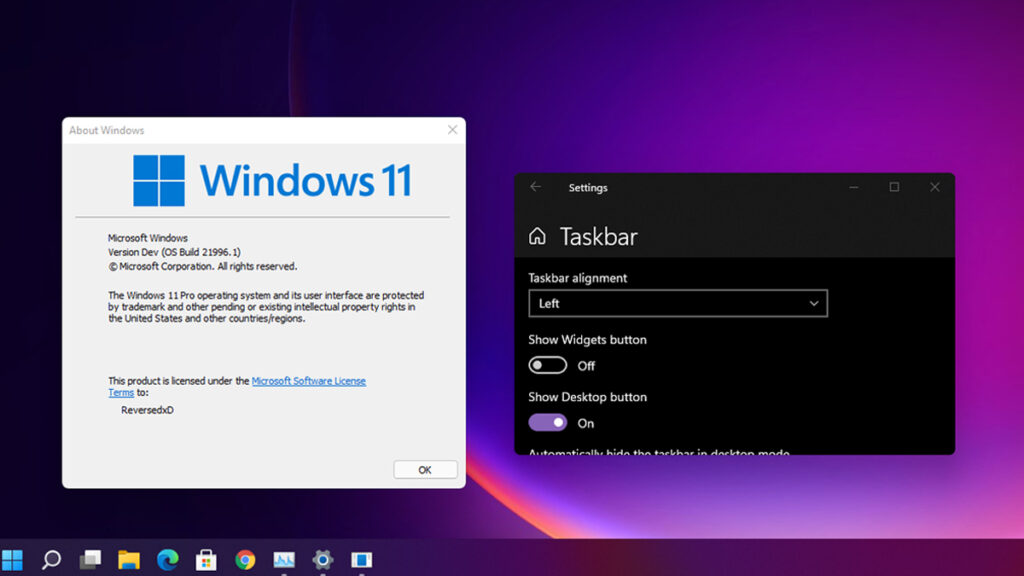 How To Install Multiple Apps In Batches Easily On Windows 10/11
