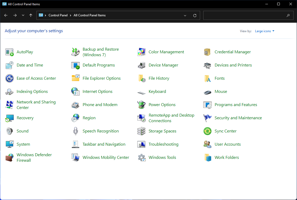 Windows 11 Settings Vs Windows 10 Settings: The Change Is Here!