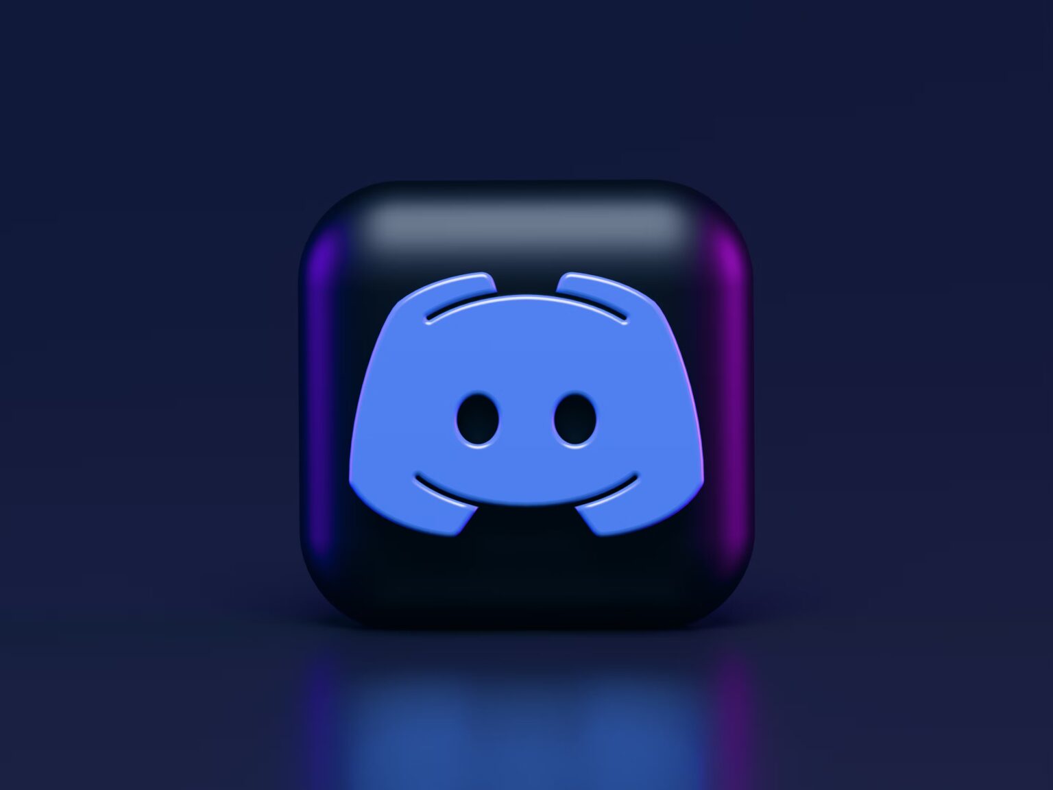 How To Turn Off Discord Overlay? - Fossbytes