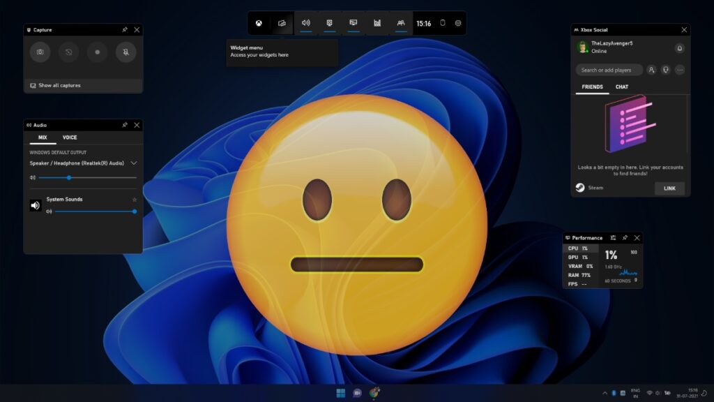 "Enhance Pointer Precision" In Windows: Is It Good For Gaming?
