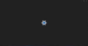 Windows 11 Settings Vs Windows 10 Settings: The Change Is Here!