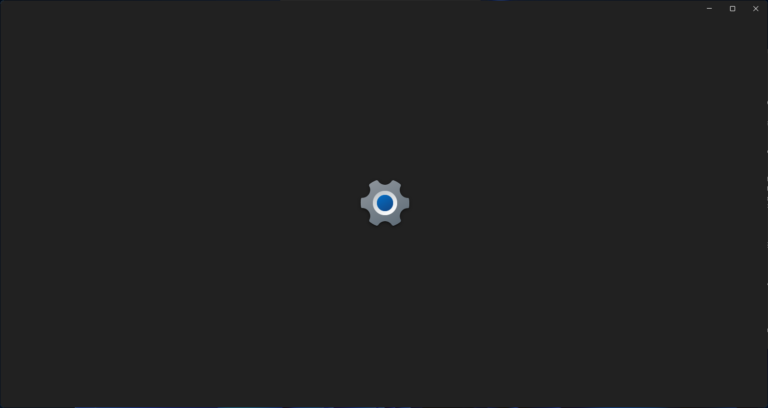 Windows 11 Settings Vs Windows 10 Settings: The Change Is Here!