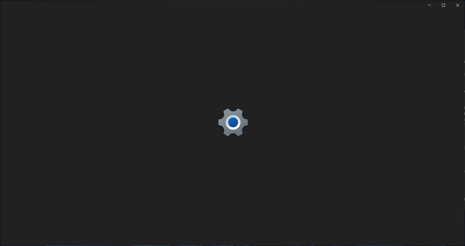 Windows 11 Settings Vs Windows 10 Settings: The Change Is Here!