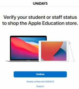 Apple Student Discount: How To Get Apple AirPods For Free?