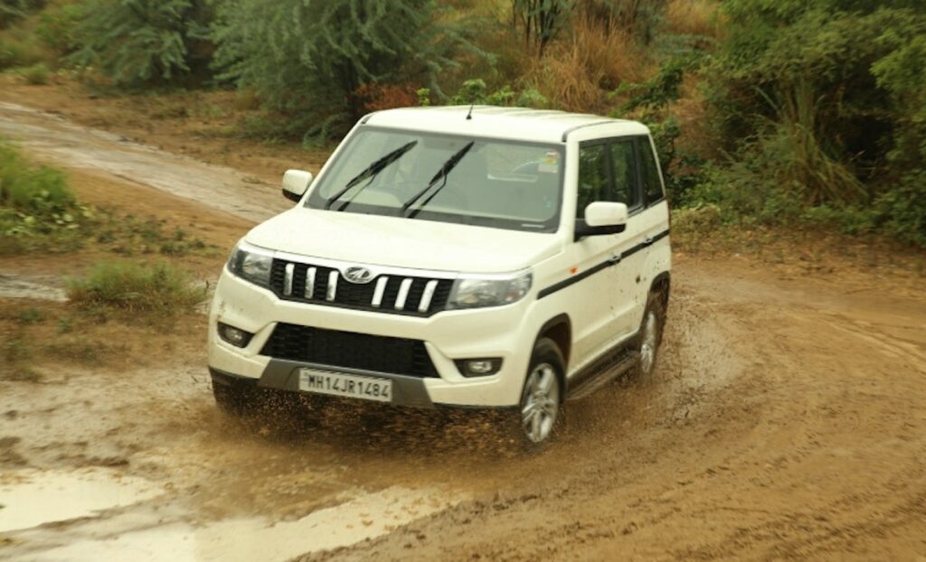 Bonelab Review: The Best Physics-Based VR Shooter